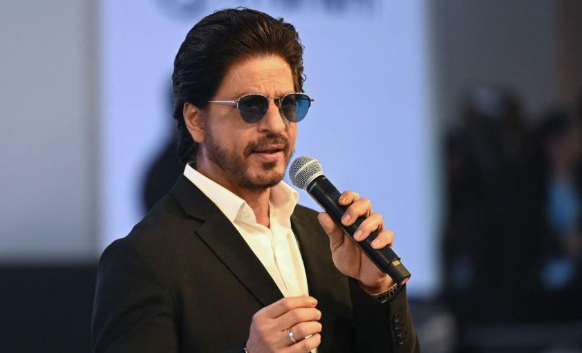 شاہ رخ خان کی فلم ’ڈنکی‘ کب ریلیز ہوگی؟ | Urdu News – اردو نیوز